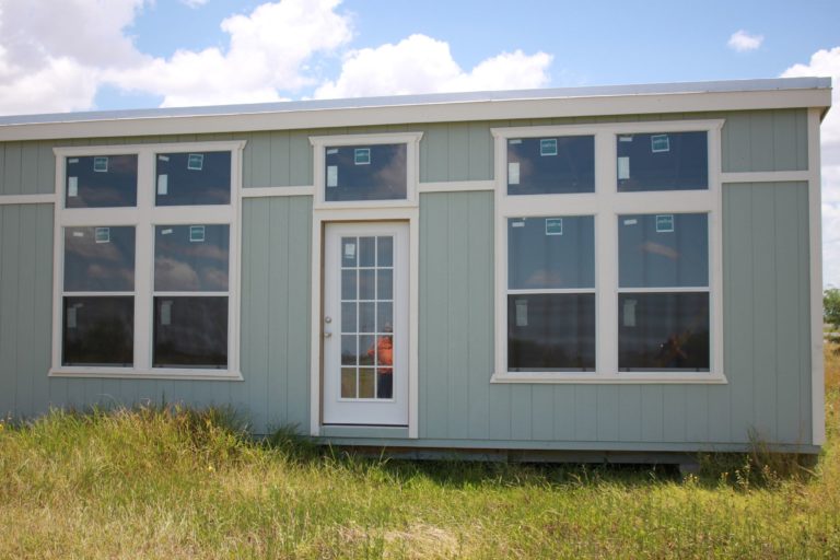 View Our Full Selection Of Custom Cabins | Ormeida Cabins